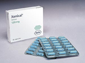 Alas Ligeras: marzo 2007