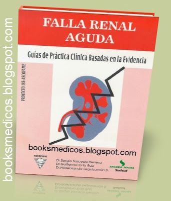 Cartas, plantillas y mucho más...: Guías de Práctica Clínica: Falla ...