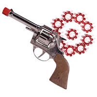 ~ ♥ Candy's Life Tales ♥ ~: Back to the childhood "90's"!