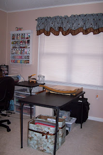 MY SCRAPBOOKING STUDIO