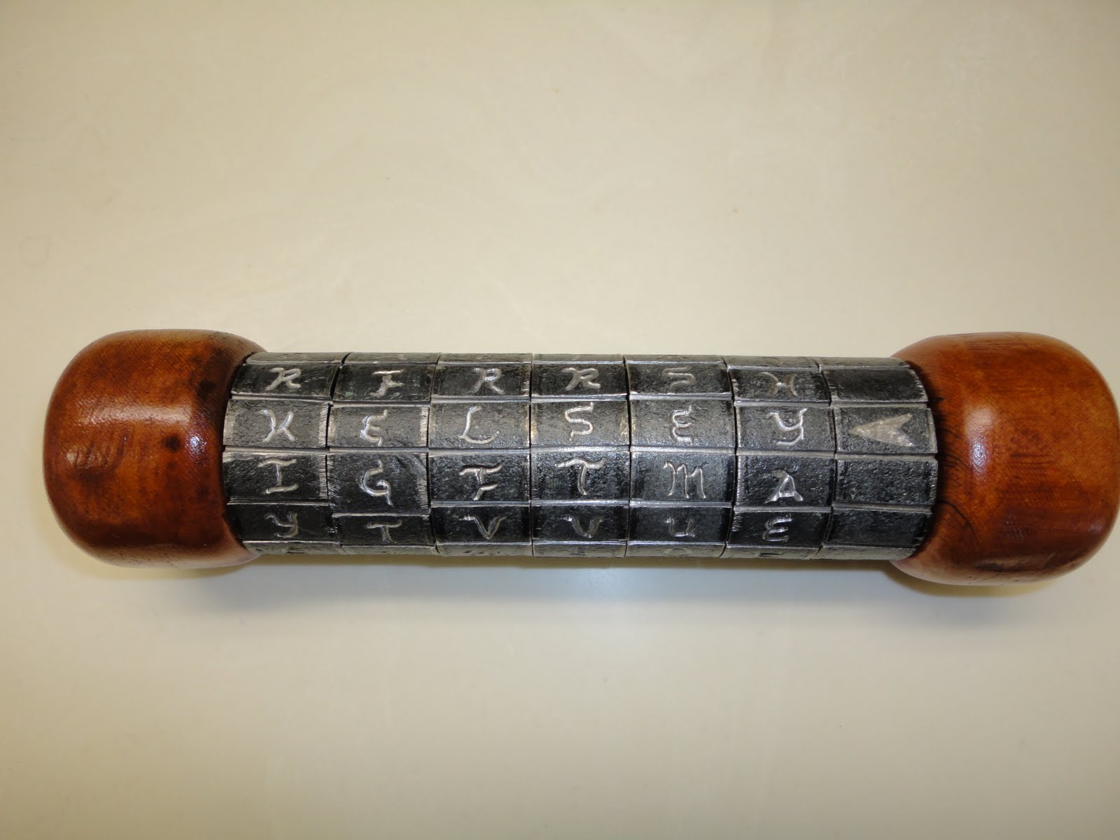 Baby Bunsen Burners: Science Courses for Kids!: 2 Weeks Later: On ...