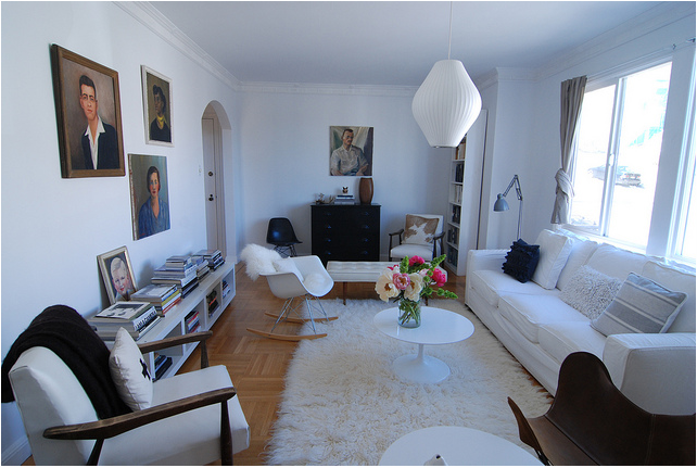 OCTAVIA & BROWN: THE BIG DECISION...