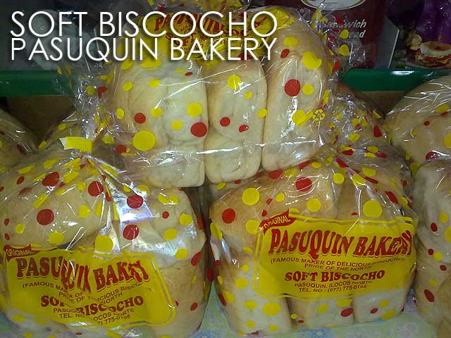 Ilocos Norte & Ilocos Sur: Road trip from Pagudpud to Vigan (Day 2 ...