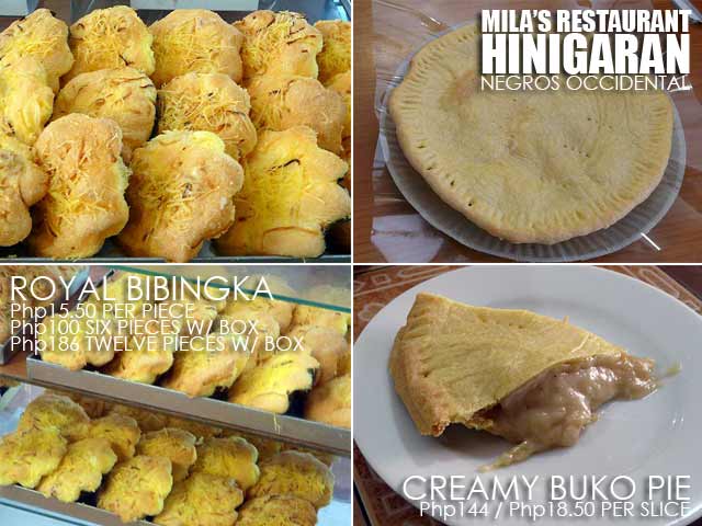 Negros Occidental: Road trip from Himamaylan to Victorias | Ivan About Town