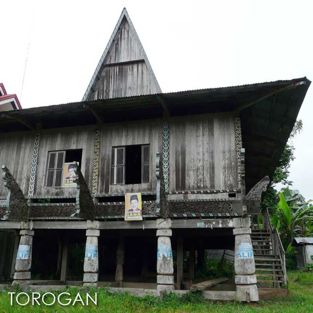 Lanao del Sur: Mindanao State University and the Maranao torogans in ...