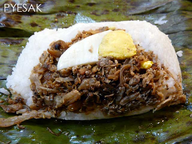 Sulu: Visiting Jolo, Bud Datu in Indanan and Quezon Beach in Patikul ...