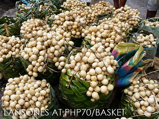 Sulu: Visiting Jolo, Bud Datu in Indanan and Quezon Beach in Patikul ...