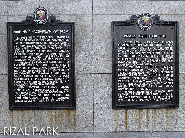 December 2010 | Ivan About Town