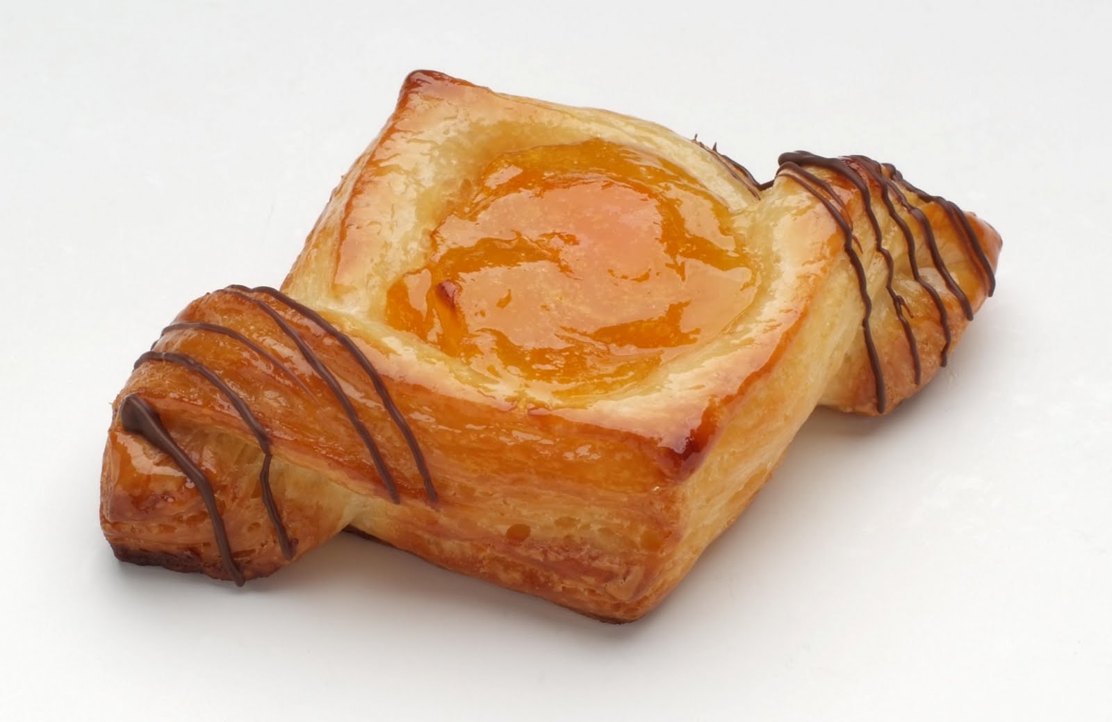 The Home Bakery