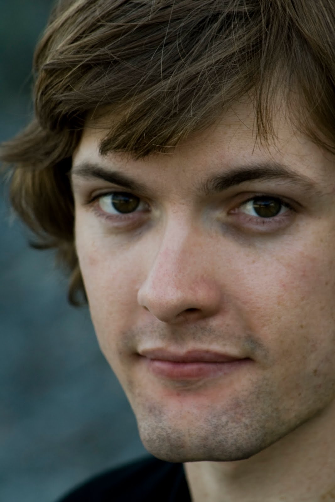 StageBuzz.com: 5 Questions With undergroundzero Participant Tim Watts