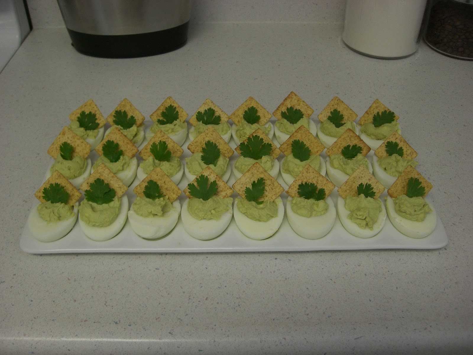 Texting My Pancreas: Cute Food.