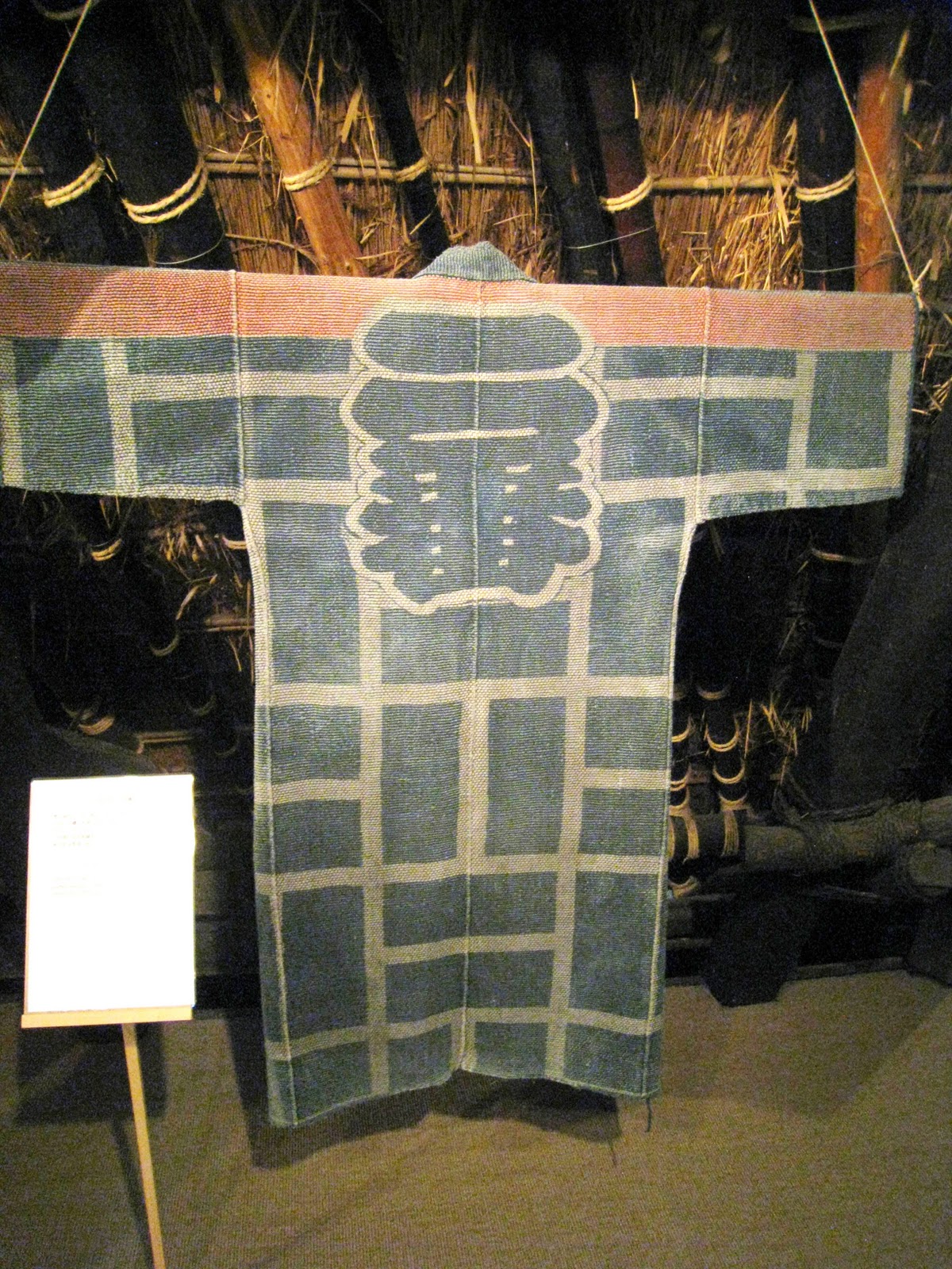 Kyoto Trip - September 2010