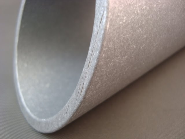 Extruded and Cut Aluminum Tube | Kramer Industries Inc. NJ, NH