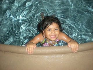 Random writings, photography and artwork