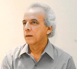 Generación del '50 - Literatura Hondureña: Una propuesta de paz en la ...