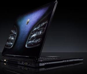 Best laptop: The Best Laptop Computer In The Whole World