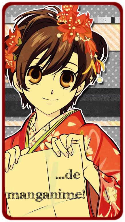 La Traviata: Reseñas de Manganime