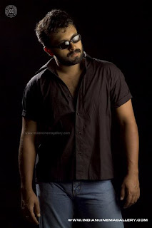Indian Cinema Gallery: Vineeth Kumar malayalam actor photos, Pictures