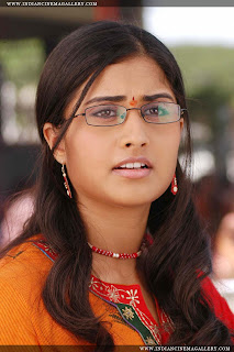 Indian Cinema Gallery: Actress baby Shamili Photos Gallery