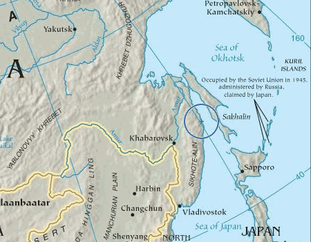 origenes: Arkaim, "ciudad esvástica" de 4.800 años de antigüedad