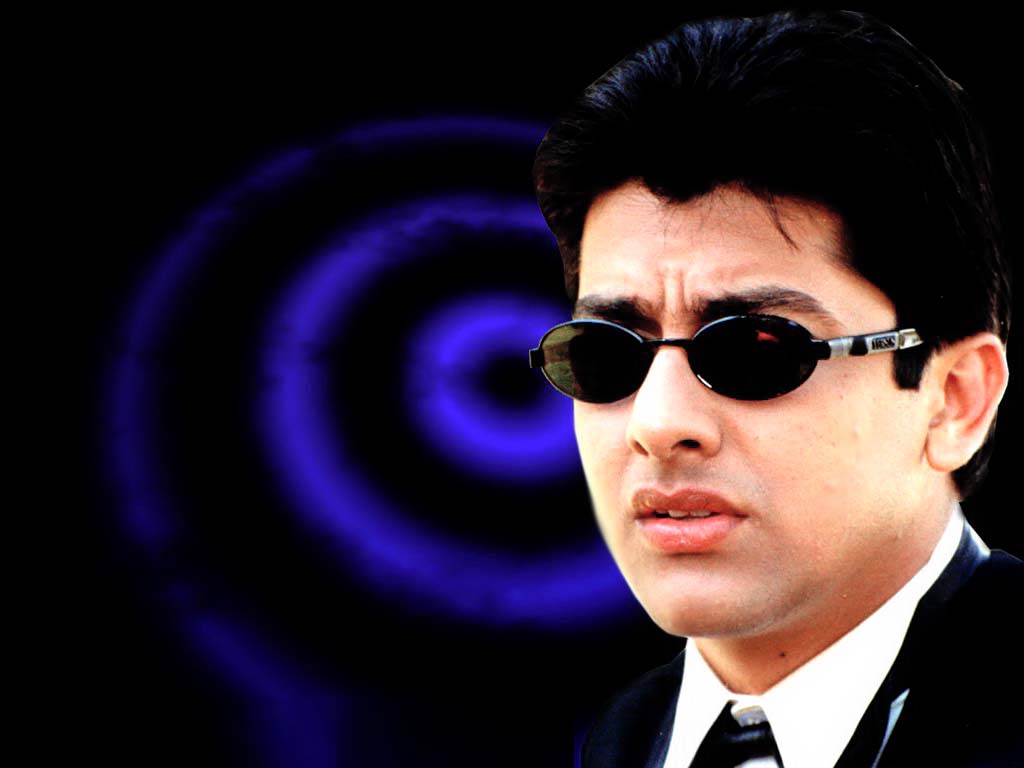 All Bollywood Star Profile: Aftab Biography- Filmography With Photos