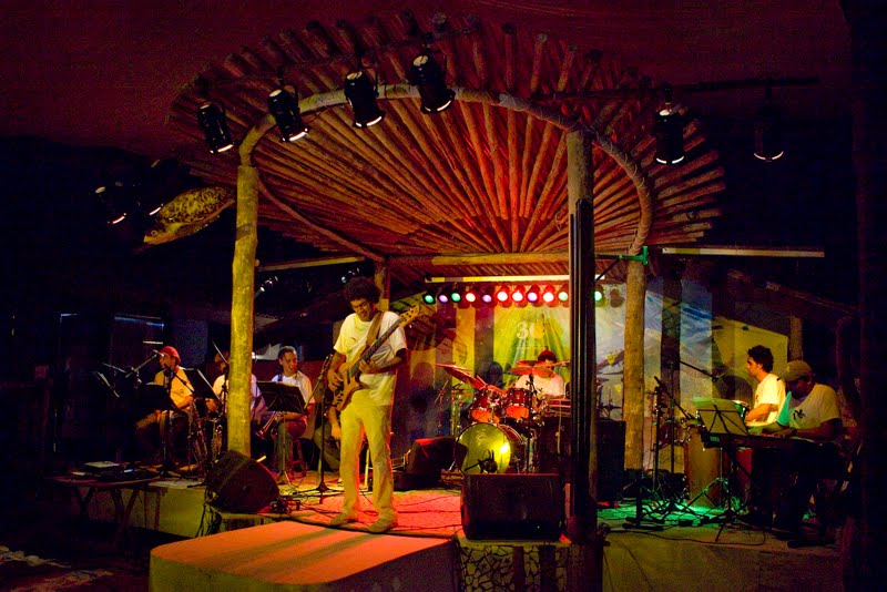 Curiosidades ::: :: Ufonia - o que é?