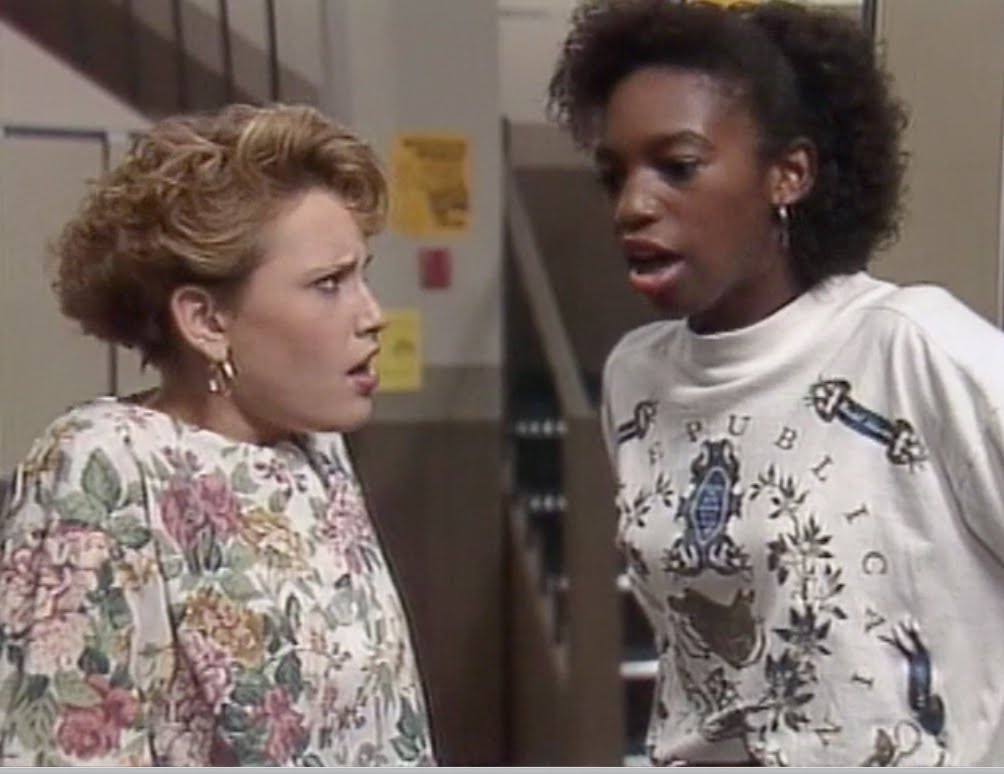 While Not Making Other Plans: FIFTEEN: The Most Amazing Show Ever ...