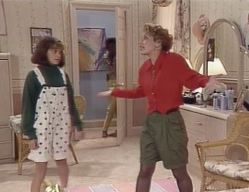 While Not Making Other Plans: FIFTEEN: The Most Amazing Show Ever ...