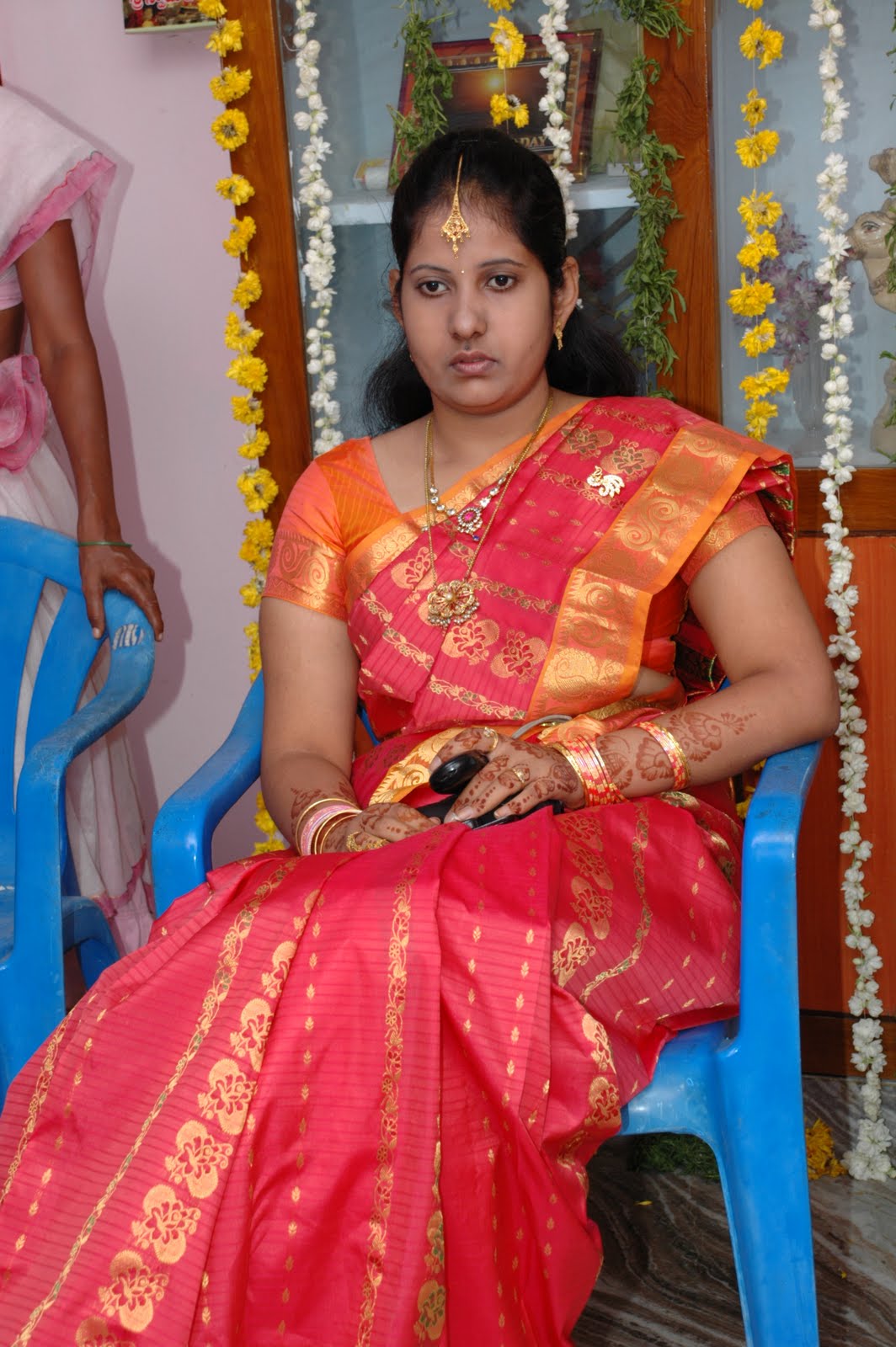 sundari: indian beautiful womens page 12