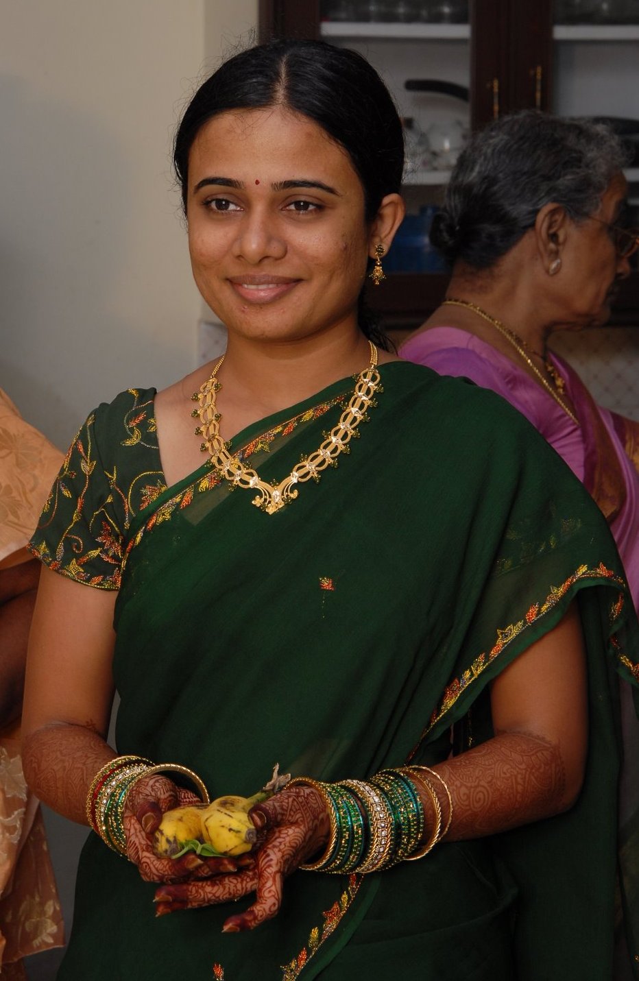 sundari: indian beautiful womens page 12