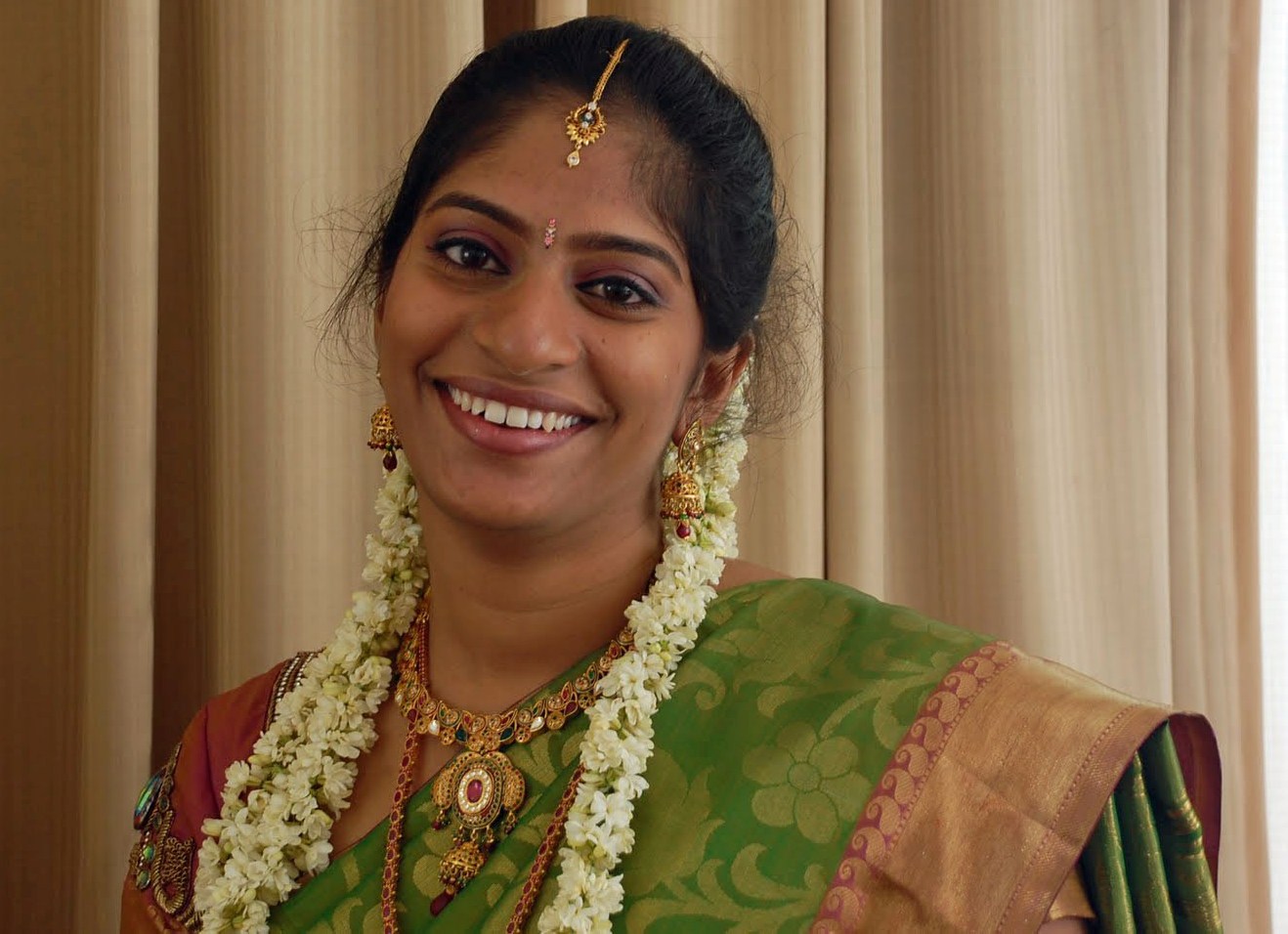 sundari: indian beautiful women page 167