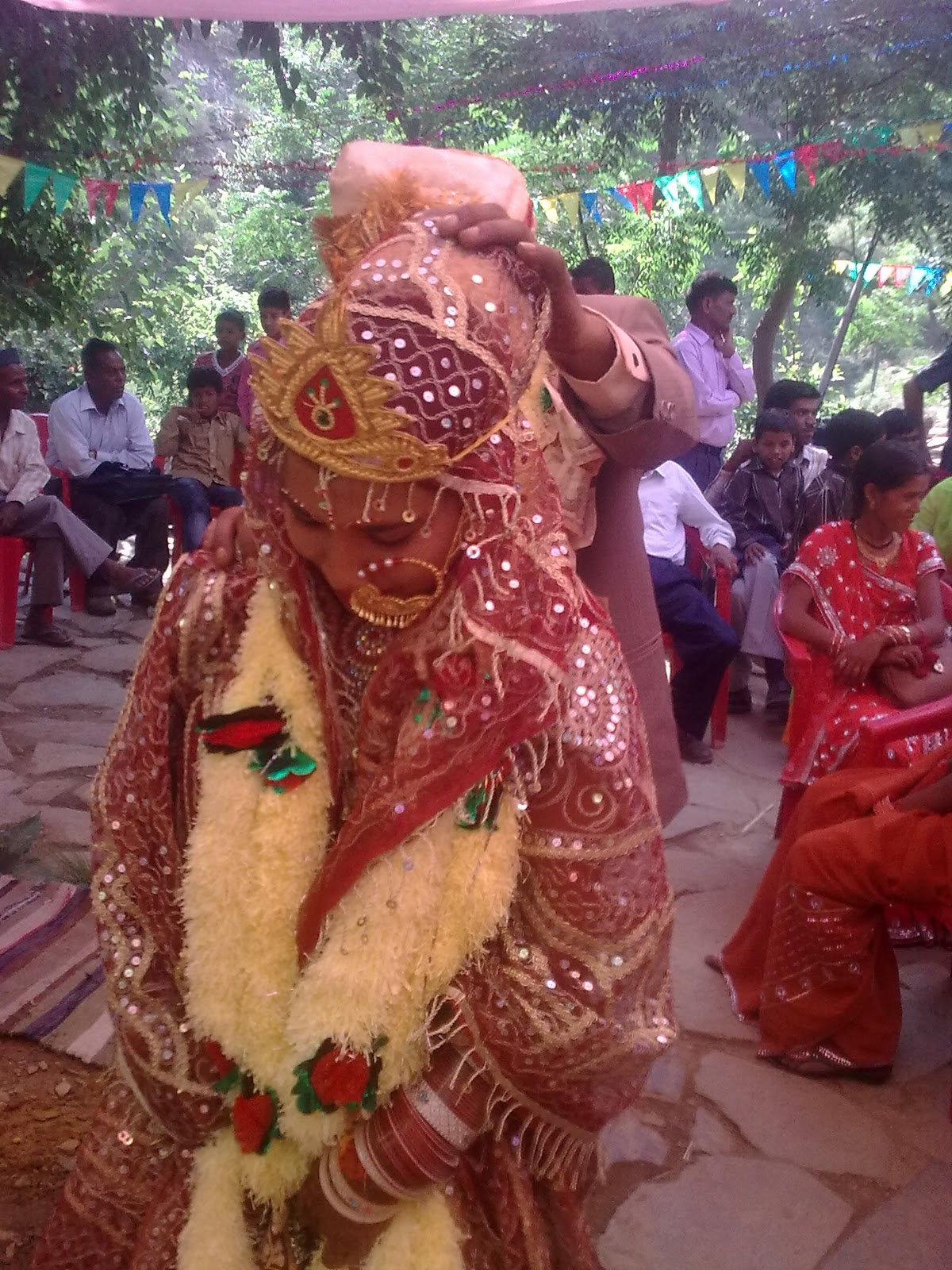 Garhwali Shaadi -Garhwali Shaadi Marriage,Garhwali Shaadi Grooms & Brides