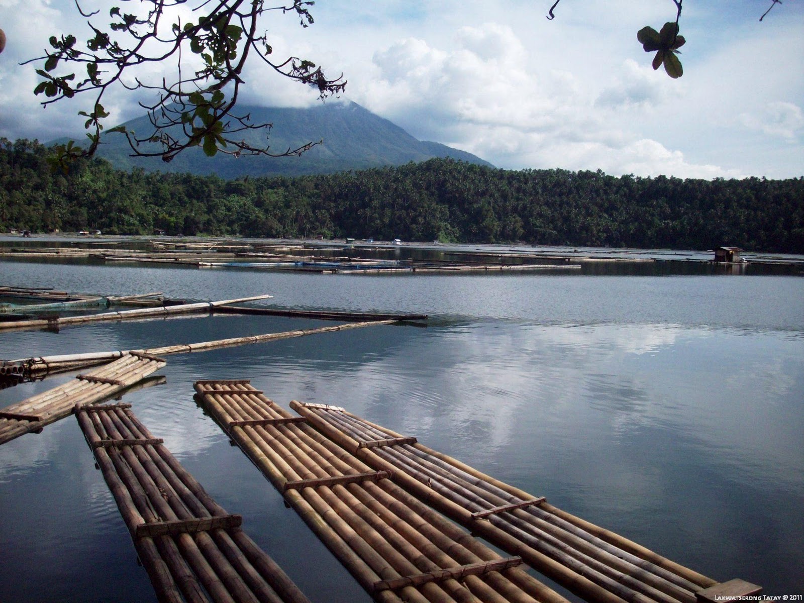 Meet the X-plorers: DIY Trip: Xplorerboyz goes to San Pablo and ...