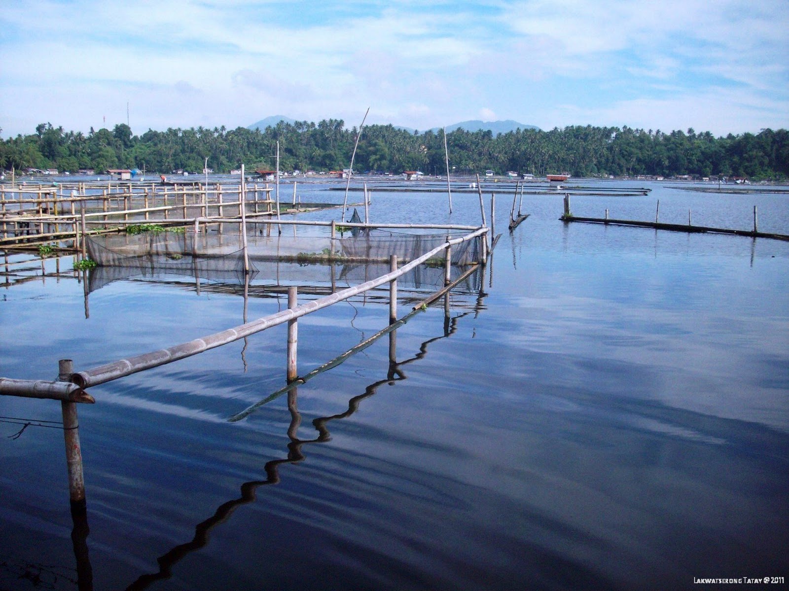 Lake Bunot - Alchetron, The Free Social Encyclopedia
