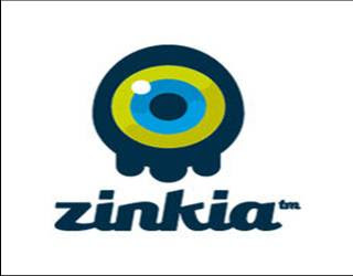 Zinkia Logo