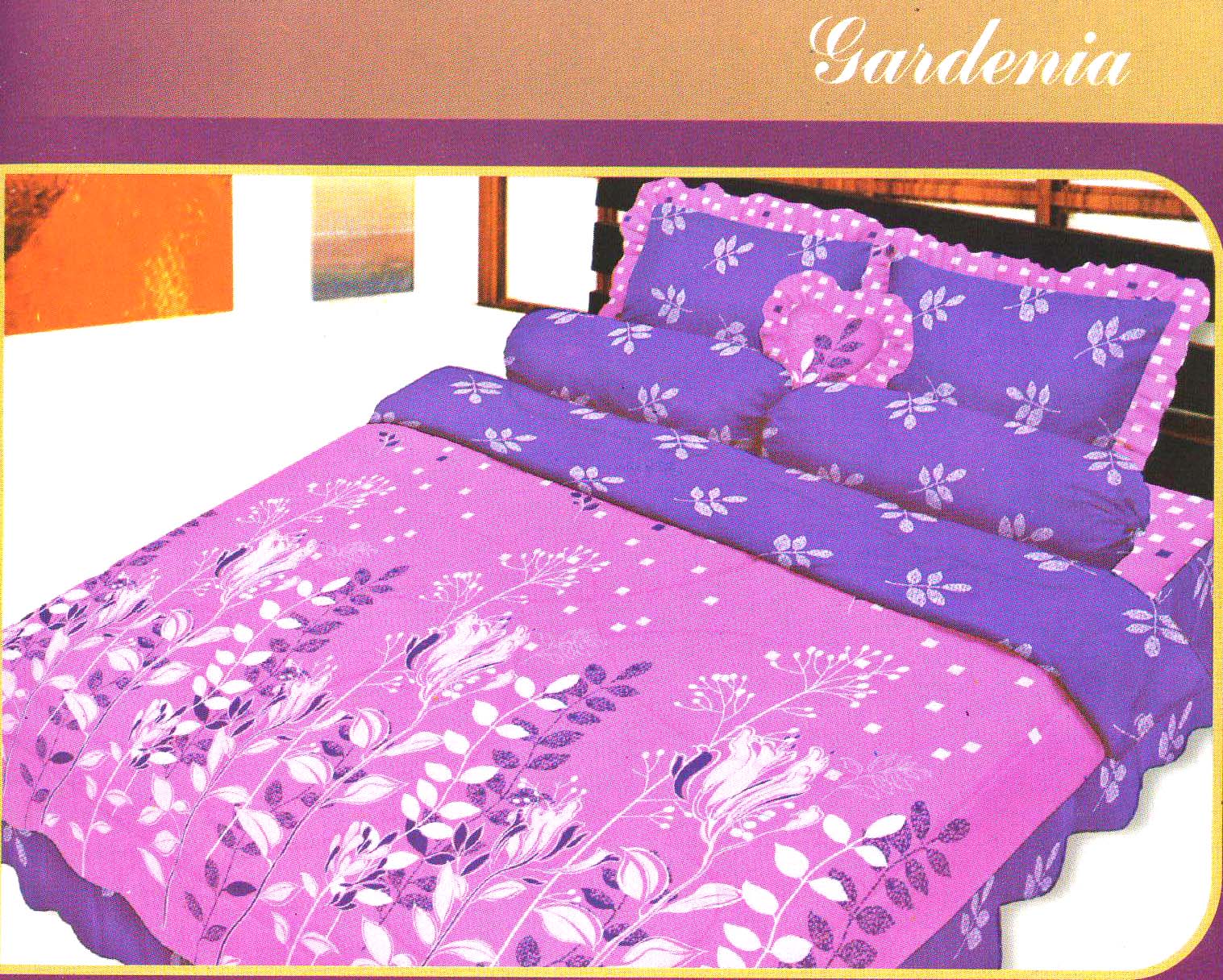 JUAL SPREI,BEDCOVER,SELIMUT - GROSIR & ECERAN: KATALOG SPREI dan ...