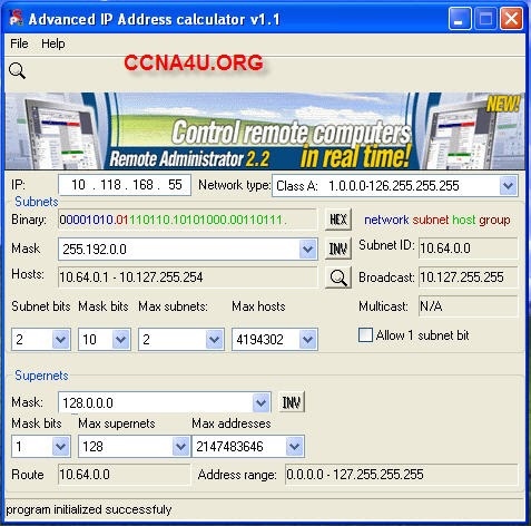 Convert ip address to mac address calculator - seryfantastic