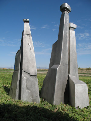 Here's to all about Fruita.: Thursday, July 30 will mark the ...