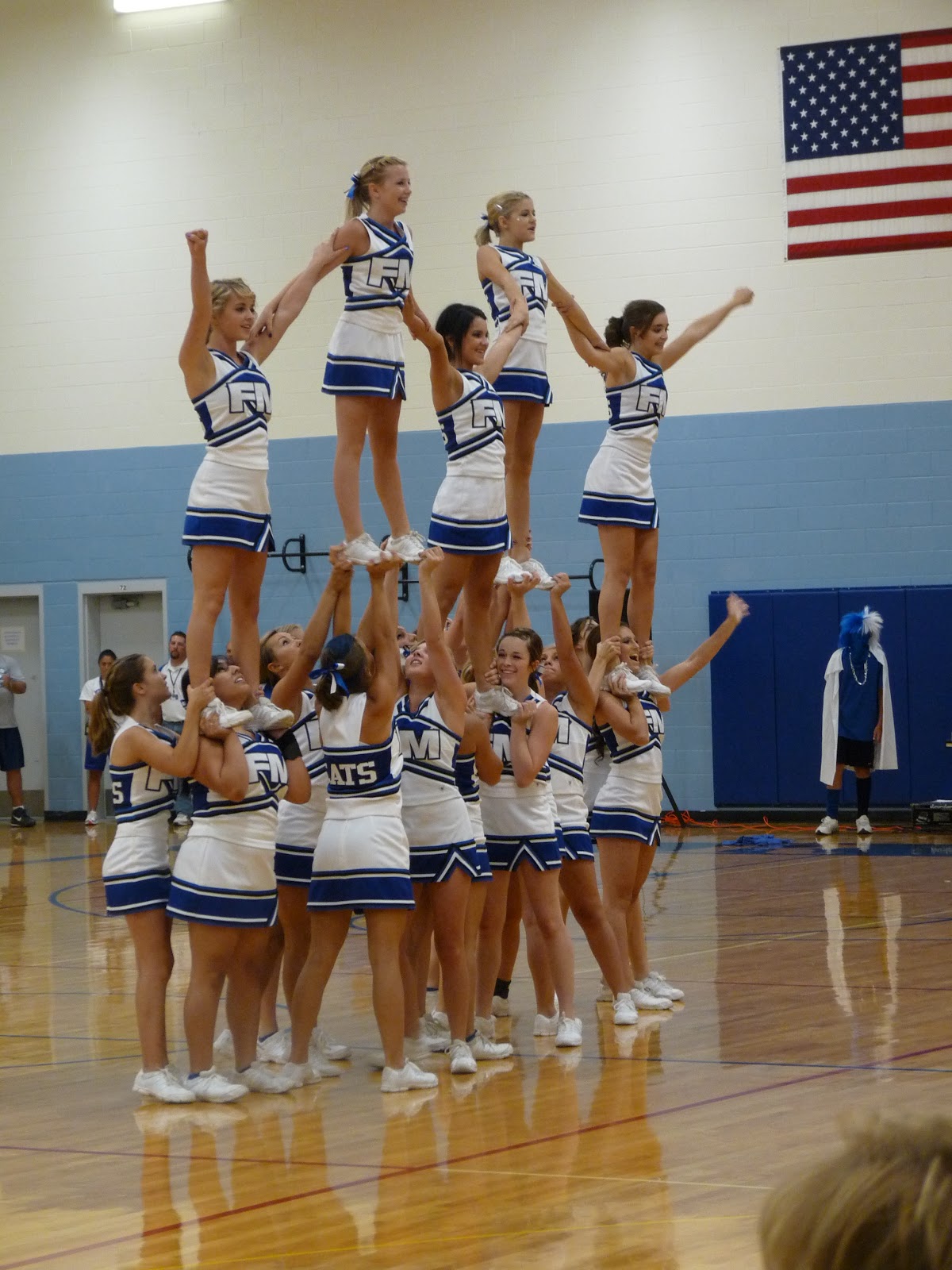 here-s-to-all-about-fruita-fruita-8-9-school-held-welcome-back