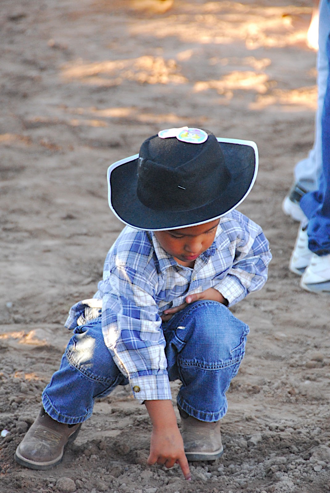 Here's to all about Fruita.: Photos, Rodeo August 24, Barrels,Broncs ...