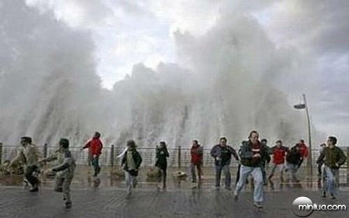 Callibrium: Momentos tensos