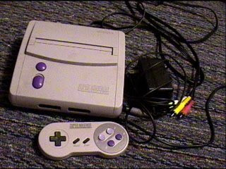 El interesante:::...: Nintendo desde lo más antiguo hasta lo inimaginable.