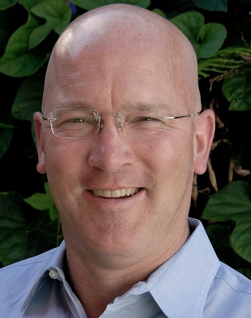 Susan Cloke: June 2010