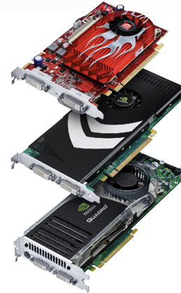 REVIT Structure Learning Curve: Revit 2011 Introduces Certified ...