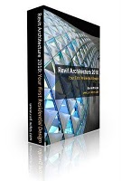 REVIT Structure Learning Curve: April 2010