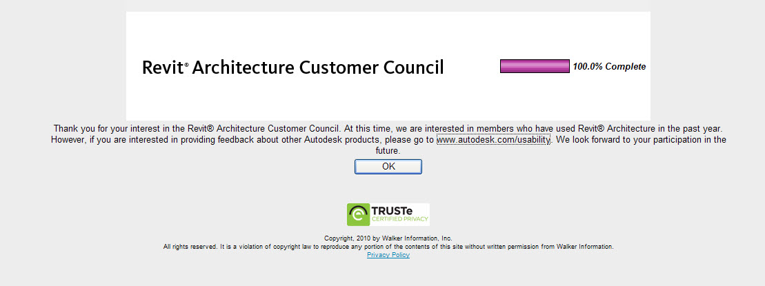 REVIT Structure Learning Curve: Where is the Revit Structure & MEP ...