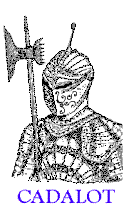 REVIT Structure Learning Curve: RAC2011- Professional Mass Modeling ...