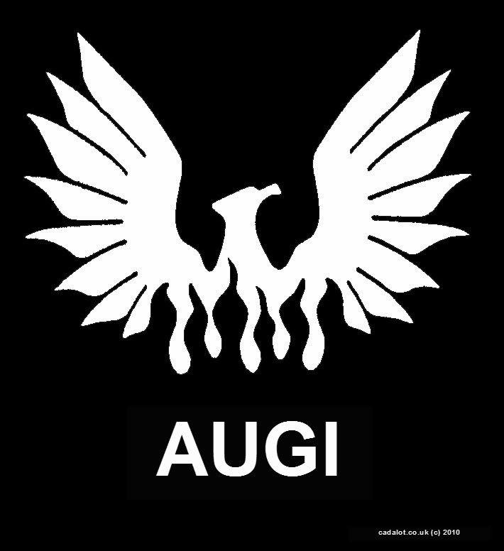 REVIT Structure Learning Curve: December 2010