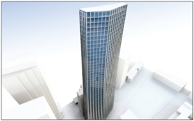 REVIT Structure Learning Curve: February 2011