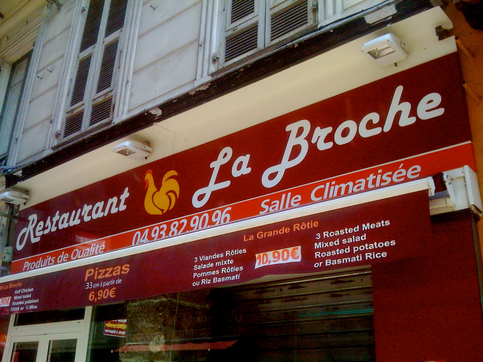 Só me apetece cobrir!: agosto 2010